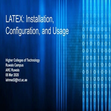 Presentation_Latex.pptx