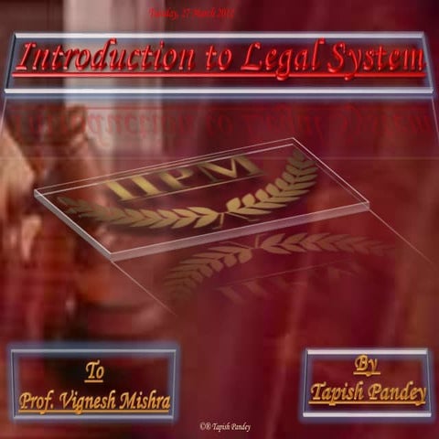 The Competency of the Parties to Contract | PPTX