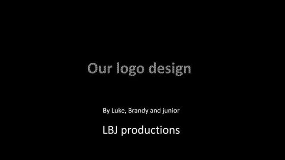 Dillard_Instruction that Inspires | PDF