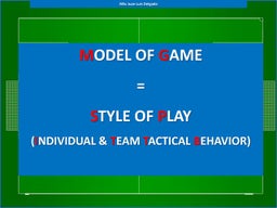 Team building for coaches | PPT