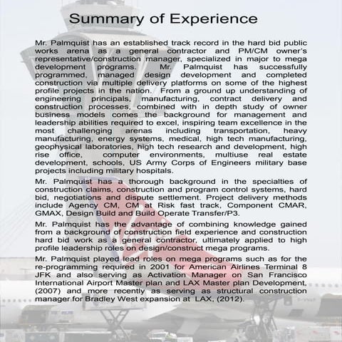 Mark Hinch Resume10 | DOCX