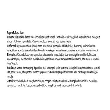 Presentation lisan......................pptx