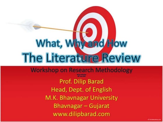 Chapter 2:review of related literature and studies | PPTX | Science