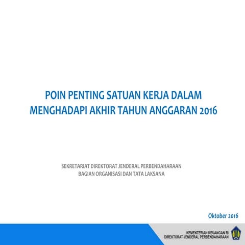 Bahan Sosialisasi Perdirjen LLAT 2025.pdf
