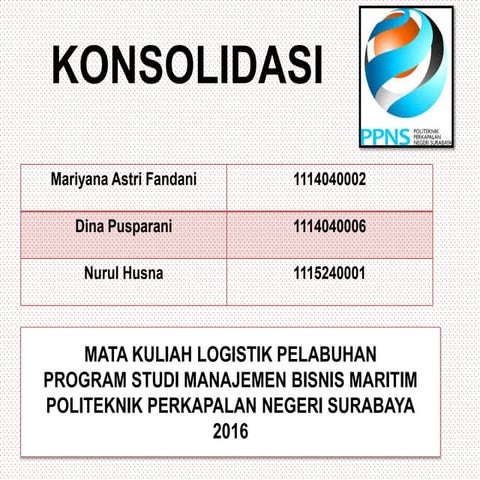 Mobilisation advance-CVC.pdf