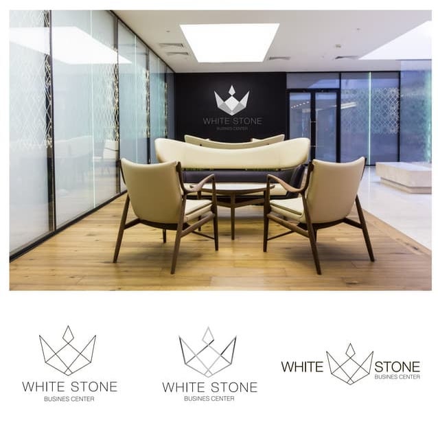 Presentation logo 2 | PDF