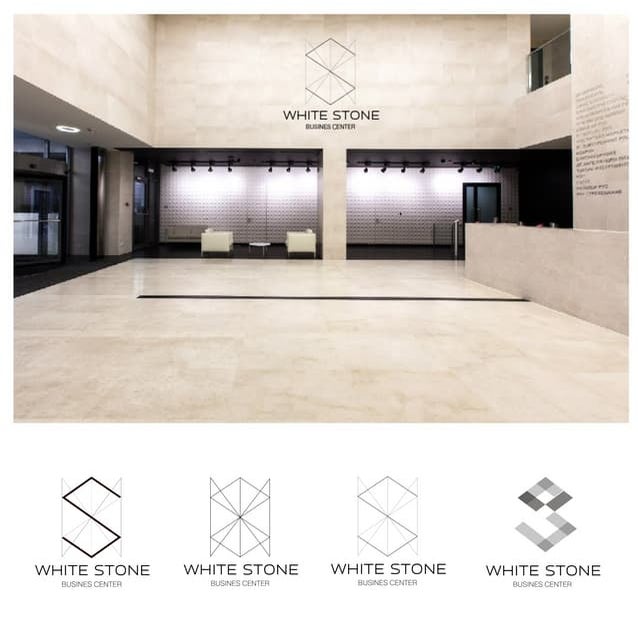 Presentation logo 3 | PDF