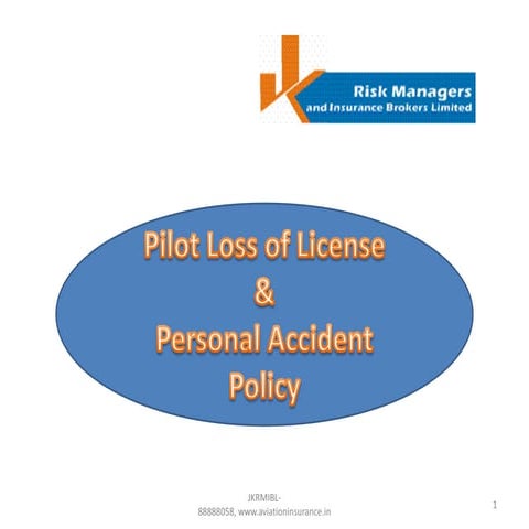 Presentation lol&pa jkrmibl (2) | PPT