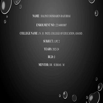 PresentationLPC2.pptx