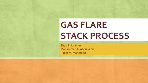 flare-system-design-for-oil-and-gas-installations-chris-park.pdf