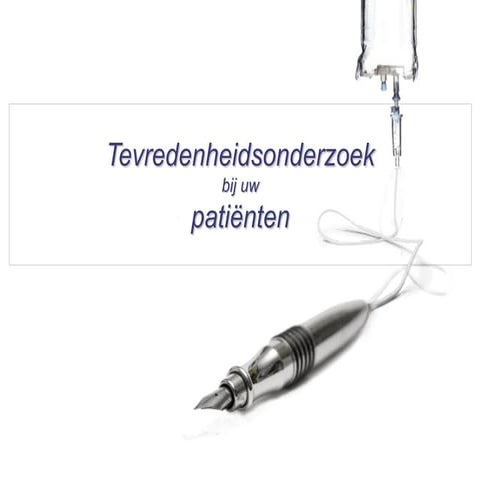 Presentation Lucas Patrick | PPT