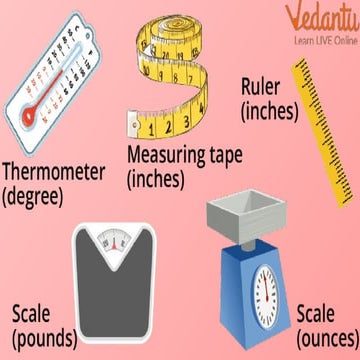 Measurement And Evaluation Techniques and methods | PPTX