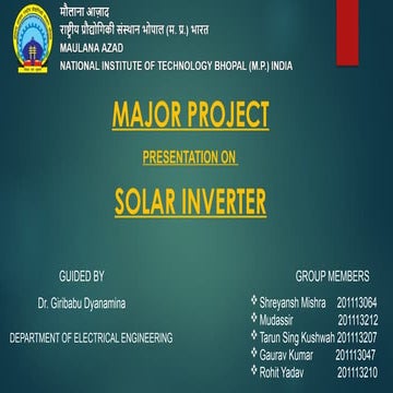 Presentation_major_project_FINAL[2][1].pptx