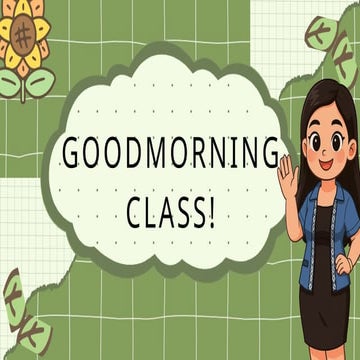 DLL MATATAG _TLE 7 Q4 W8.docxMMMMMMMMMMMMMMM | DOCX