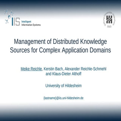 ETERNITY GE12 TEC | PDF