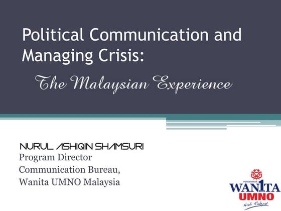 Political Communication Presentation.pptx