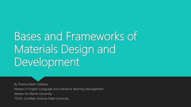 Definition-and-Principles-of-Materials-Evaluation.pptx