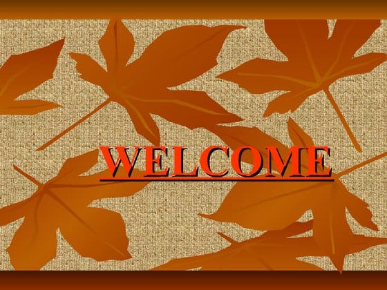 DETAILED LESSON FINAL DEMO TEACHING.docx