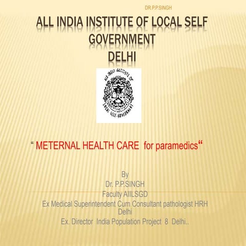 India MCP Card English_Print file (28-05-2018).pdf