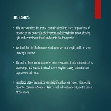 Presentation MEAL PLANNING.pptmmmmmmmmmm | PPT