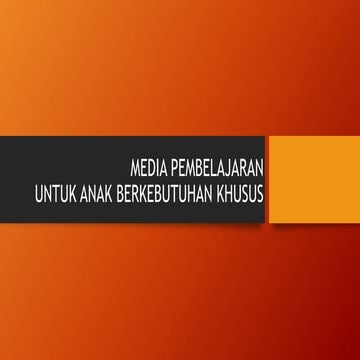 Presentation Media TIK Umum-ok (ash).pptx