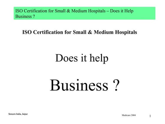 DFPS Environmental Health Inspection Checklist | DOC | Bath and Shower ...