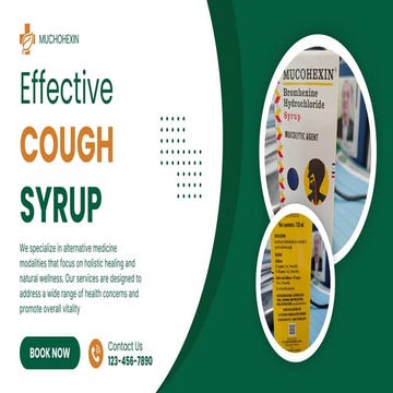 Presentation Medicine Chapter 3 class 9.pptx