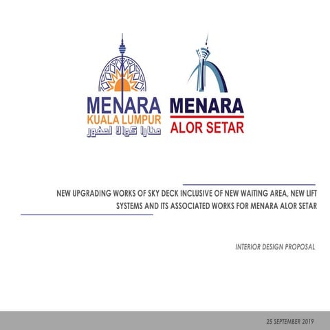PRESENTATION MENARA ALOR SETAR SKYWALK.pdf