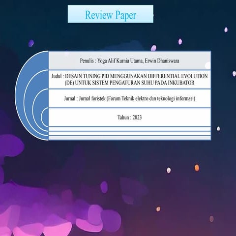 Presentation Metode Penulisan Ilmiah.pptx