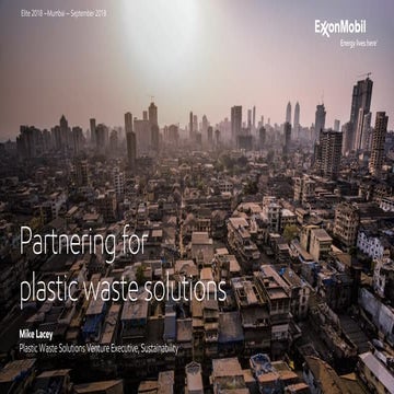 2017_BASF_Plasticizer_Brochure_v3a_EL.pdf