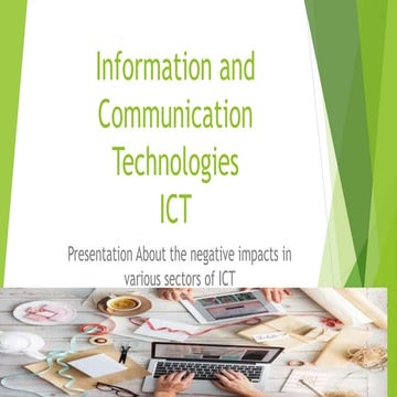 Regulation and Innovation, Yared Haile-Meskel | PDF