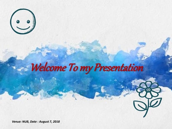 Textile Count Math Basic Equation | DOCX