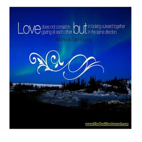 Presentation Famous Quotes 7 | PPS