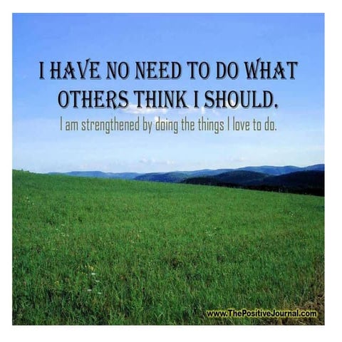 Presentation Famous Quotes 7 | PPS