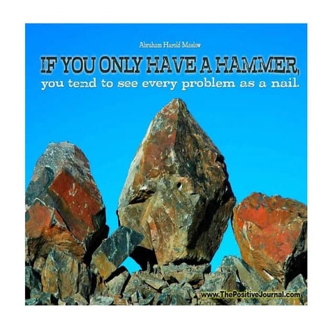 Presentation Famous Quotes 7 | PPS