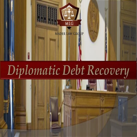 Case Study: Passive Authentication at Barclays | PDF