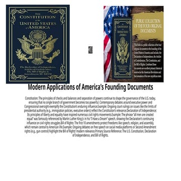 presentation module 8 american history.pptx