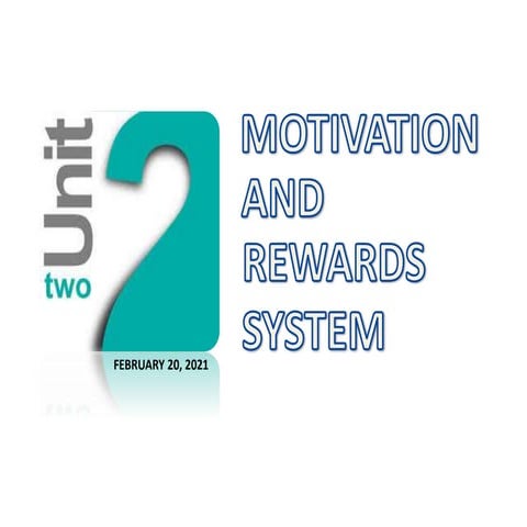 Quality Management System for Administrative Section.pptx