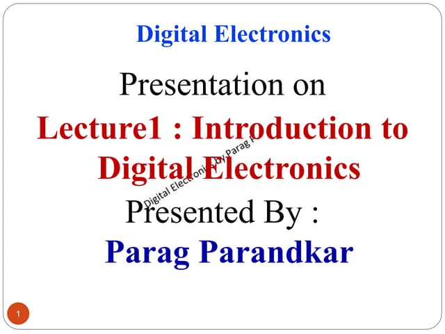 Lecture5 Chapter2- Positive and Negative Logic.pdf