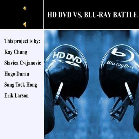 Presentation MSOM 303 | PPT