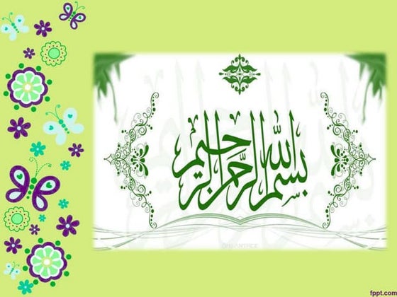 Metamorphosis in insects ppt.pptx