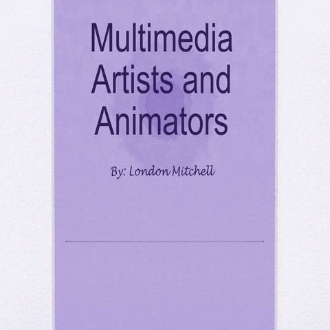 Multimedia Issues and Problems | PPTX