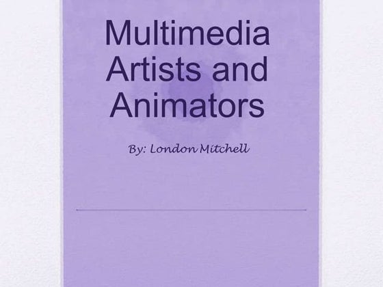 Online Scams and Frauds | PDF