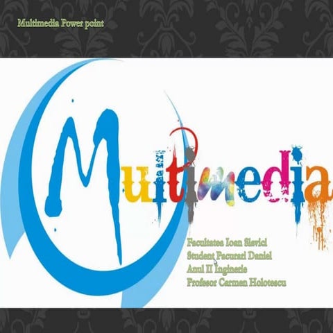 Presentation multimedia.pptx