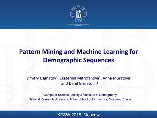 Boolean Matrix Factorisation For Collaborative Filtering
