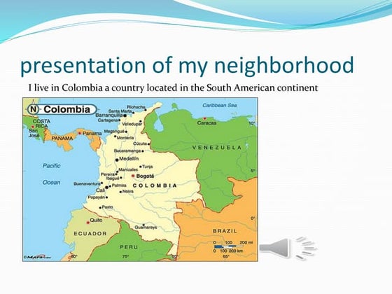 Neighborhood | PPT