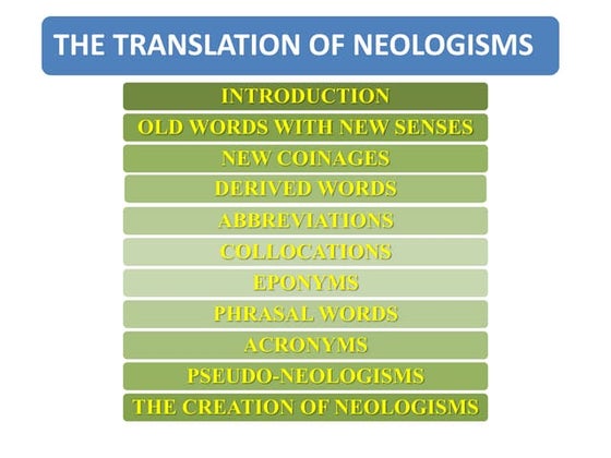 Essay Computer Technology.pdf