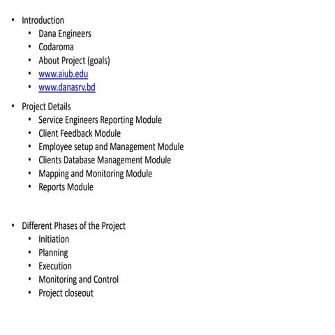 Presentation new | PPT