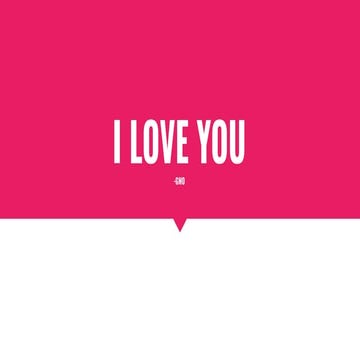 Presentation by gm | PPT