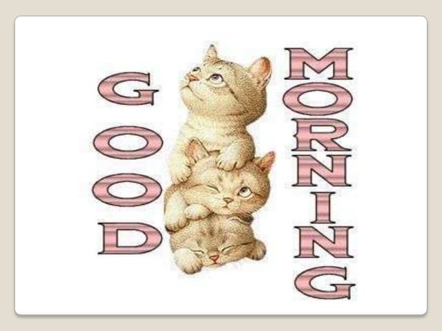 Parts of System Unit | PPTX